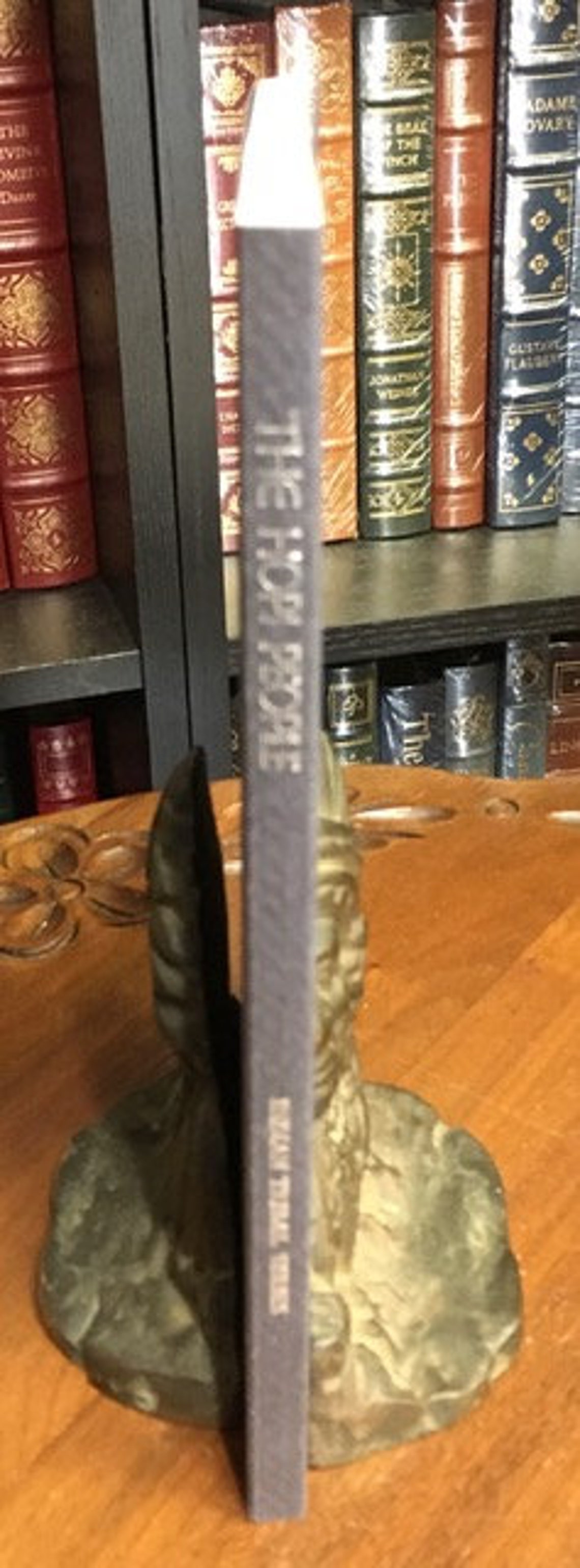 Indian Tribal Series: The Hopi People by Robert C. Euler & | Etsy