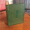 The Gettysburg Campaign by Edwin B. Coddington Volume I & II Easton ...