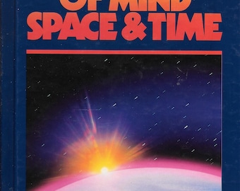 TIME-LIFE the Enchanted World: the Book of Christmas - Etsy