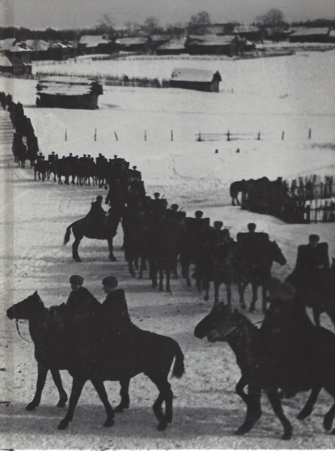 TIME-LIFE: World War Ii-russia Besieged by Nicholas Bethell(1977) - Etsy