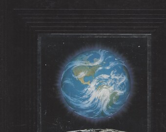 The Mysteries of the Unknown Series TIME LIFE BOOKS Complete Set 33 ...