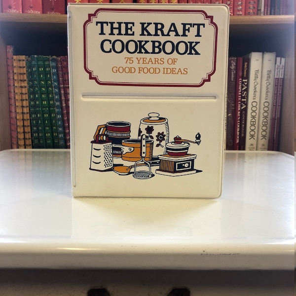 Kitchen Kraft - Etsy