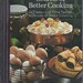 TIME-LIFE: the Good Cook-sauces - Etsy