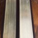 The Gettysburg Campaign by Edwin B. Coddington ~ Volume I & II ~ Easton ...