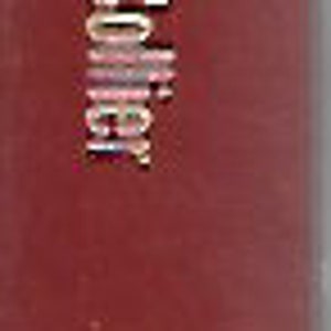 Fancies and Goodnights by John Collier for Time-life Reading Program ...