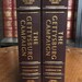 The Gettysburg Campaign by Edwin B. Coddington ~ Volume I & II ~ Easton ...