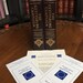 The Gettysburg Campaign by Edwin B. Coddington Volume I & II Easton ...