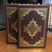 The Gettysburg Campaign by Edwin B. Coddington Volume I & II Easton ...