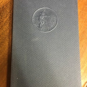 Indian Tribal Series: the Hopi People by Robert C. Euler & Henry F ...