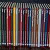 Reader’s Digest Creative Cooking - Etsy