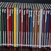 Reader’s Digest Creative Cooking - Etsy
