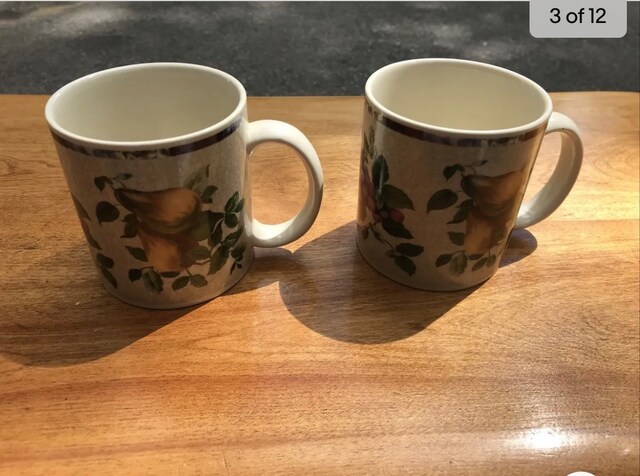 VintageRedefined4U - Etsy