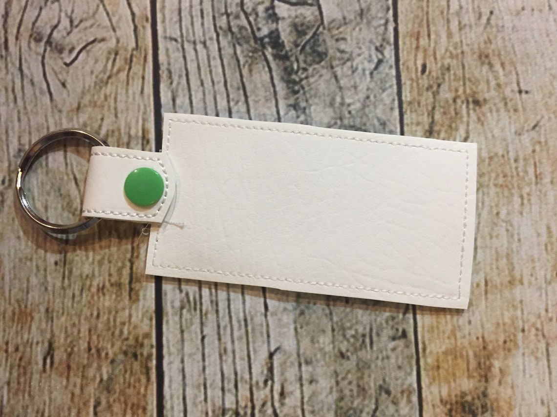 Colorado License Plate Key Chain Vinyl Keychain Snap Key Fob - Etsy