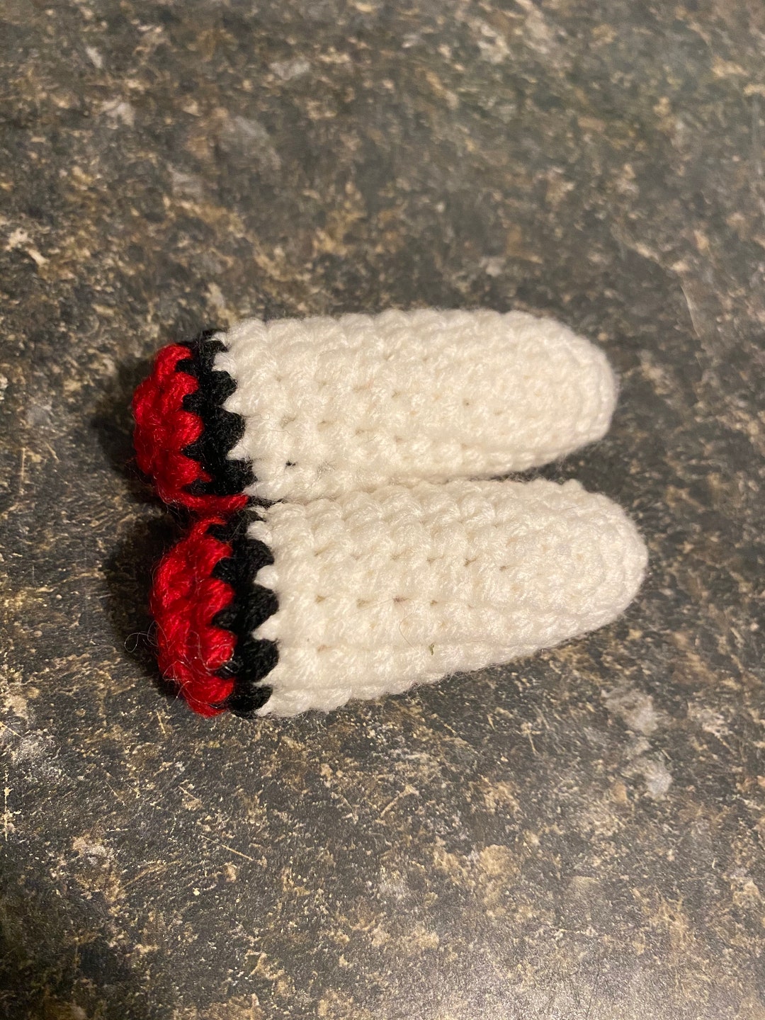 Catnip Doobie PATTERN ONLY - Etsy