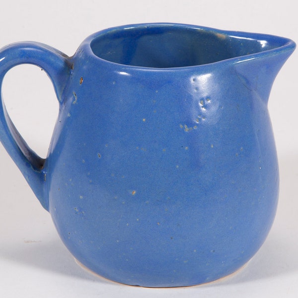 Jug With Handle - Etsy