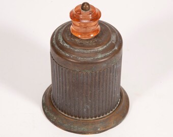 FREE SHIPPING: Vintage Hand Embroidered Sampler to - Etsy