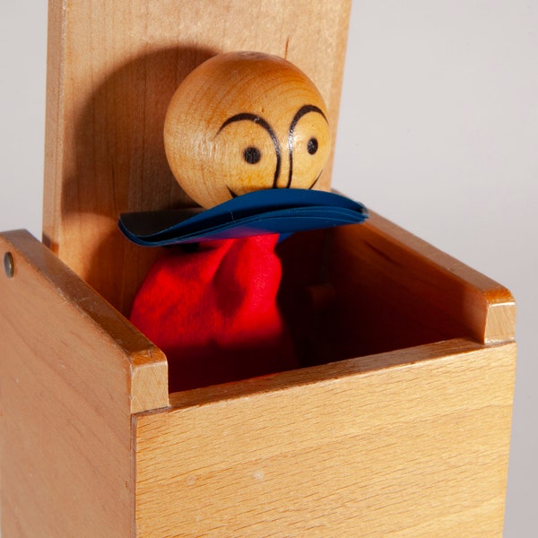 Creative Playthings - Etsy