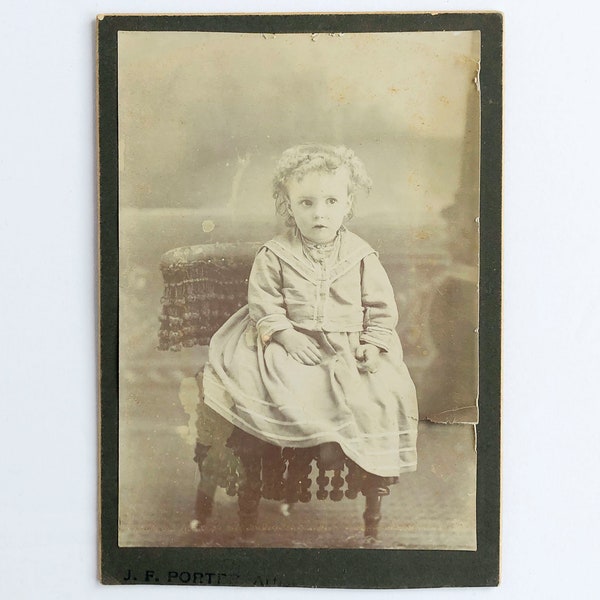 Eastlake Cabinet - Etsy