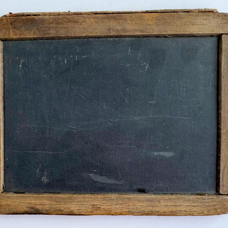 Playroom Chalkboard - Etsy