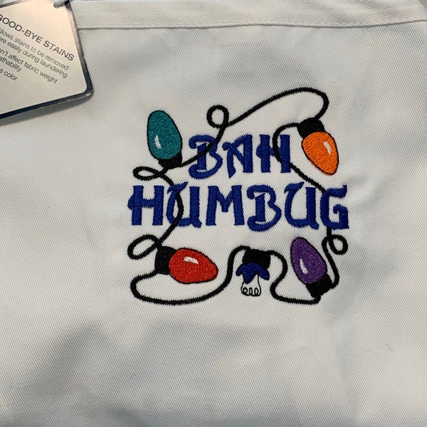 Sponge Bob Theme 25 Inch Raggedy Ann and Andy Dolls - Etsy