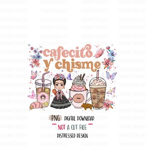 Sublimation Design Digital Download |viva La Vida | Instant Download ...