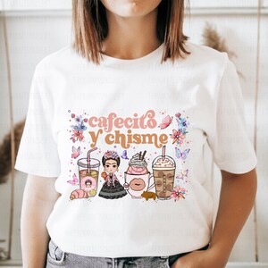 Sublimation Design Digital Download |viva La Vida | Instant Download ...