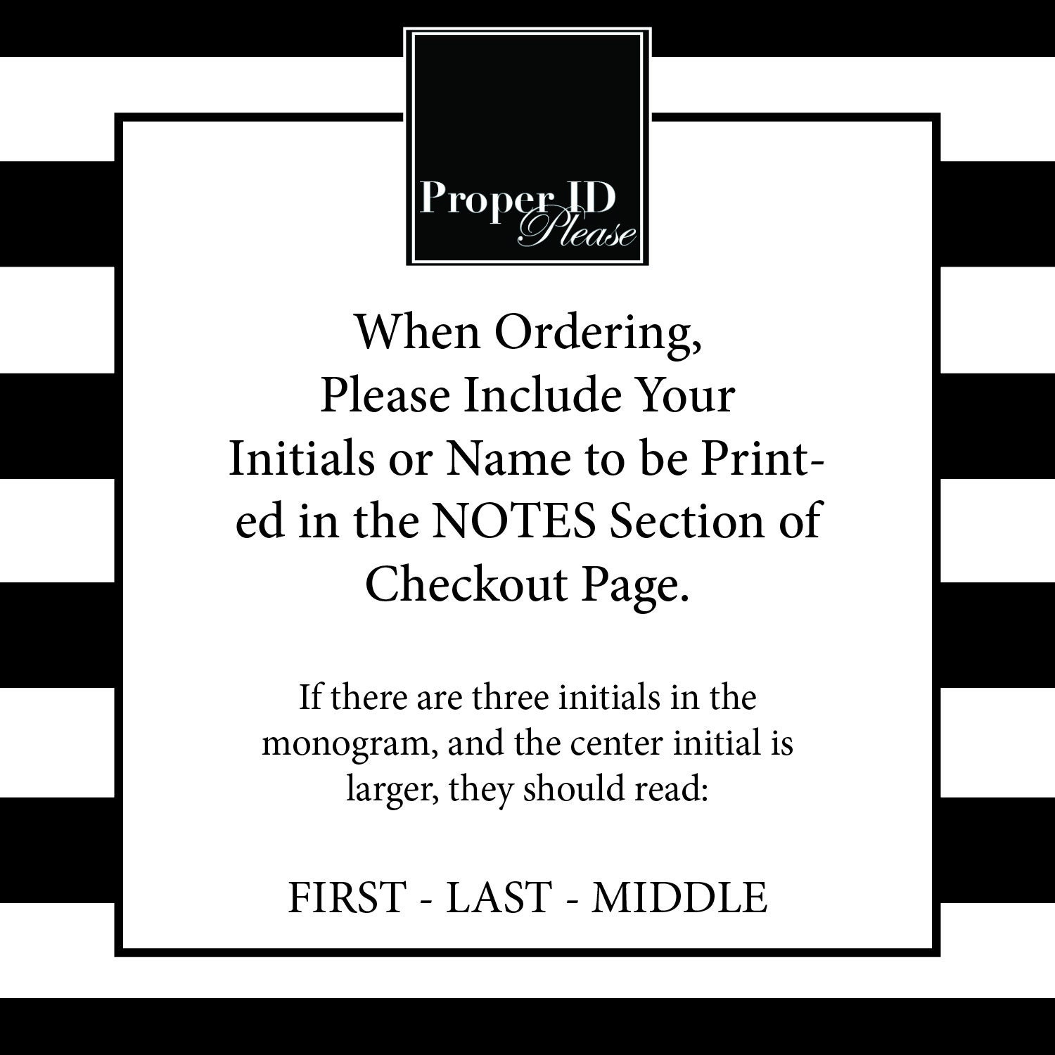 Vintage Map Monogram Personalized Stationery Note Cards With - Etsy