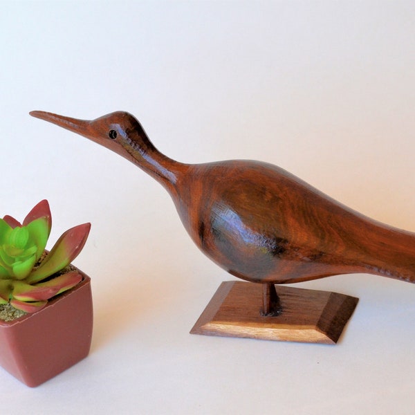 Shore Birds - Etsy