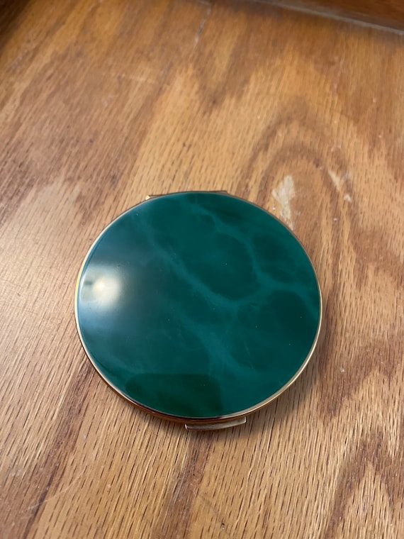 vintage 1970s stratton - Gem