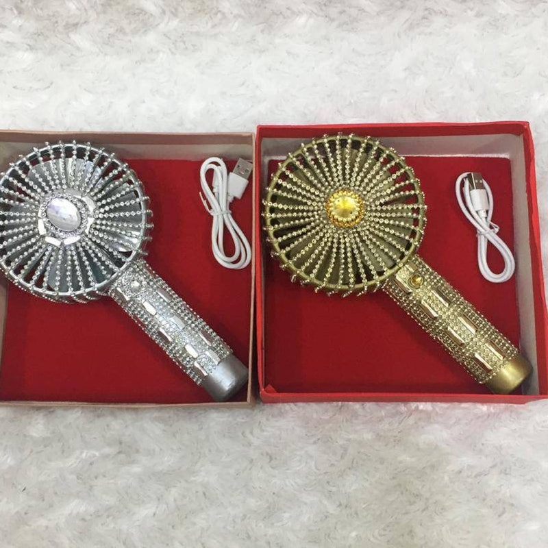 Fan Bouquet - Etsy