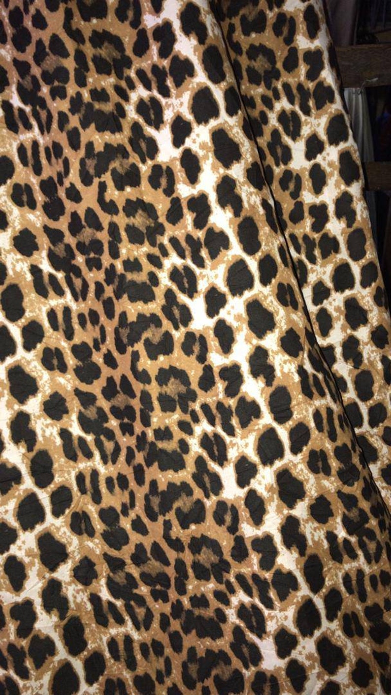 Custom Order : Men's Animal Skin Print Blazer - Etsy