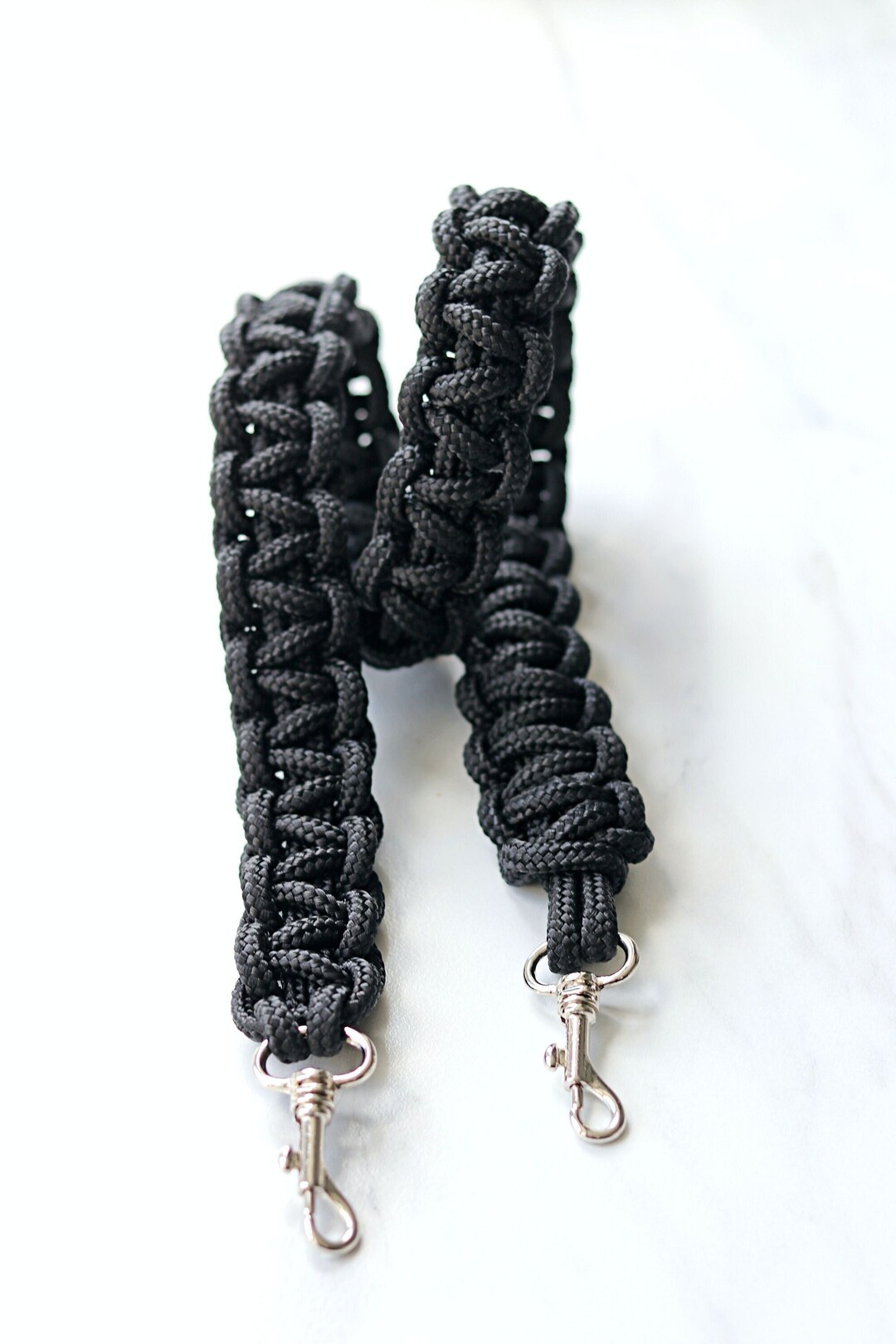 Rope Bag Strap Shoulder Strap Replacement Rope Camera Strap Macrame ...