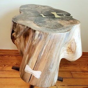 Table/ Sculpture - Etsy