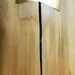 Table/ Sculpture - Etsy