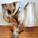 Table/ Sculpture - Etsy
