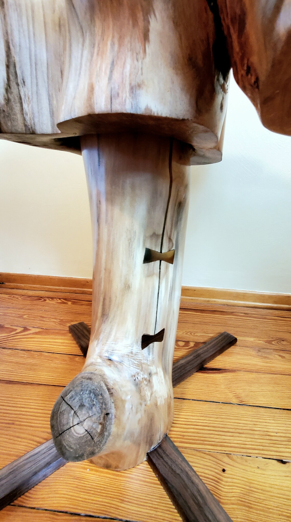 Table/ Sculpture - Etsy