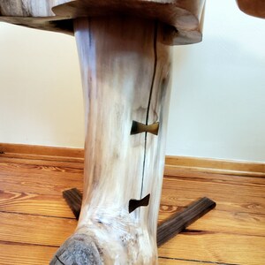 Table/ Sculpture - Etsy