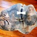 Table/ Sculpture - Etsy