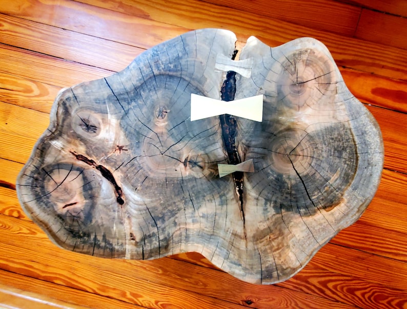 Table/ Sculpture - Etsy