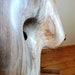 Table/ Sculpture - Etsy