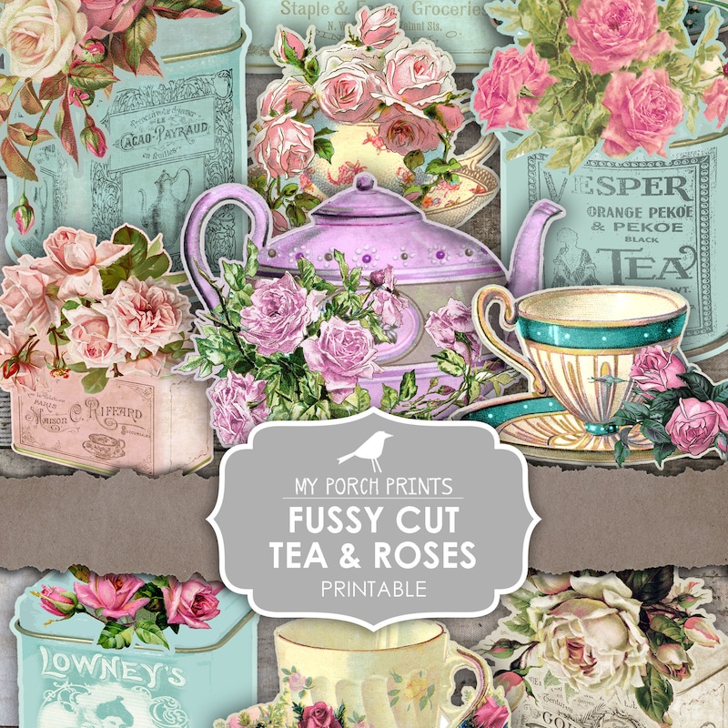 Porch Pot Kits - Etsy