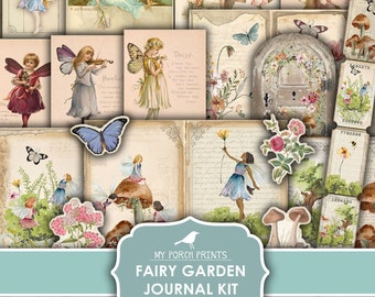 My Porch Prints - Etsy