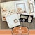Junk Journal Kit, School Days, Graduation, Teacher, Flash Cards ...