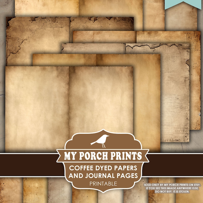 Masculine Lined Journal - Etsy