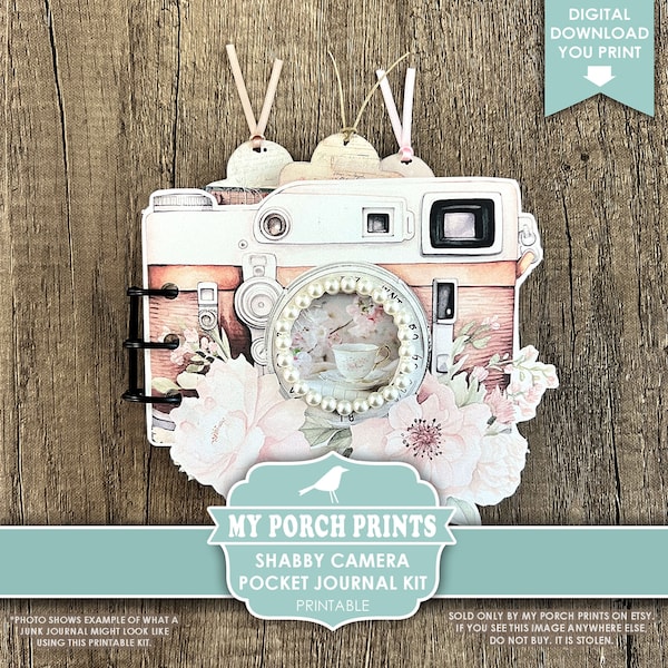 My Porch Prints - Etsy