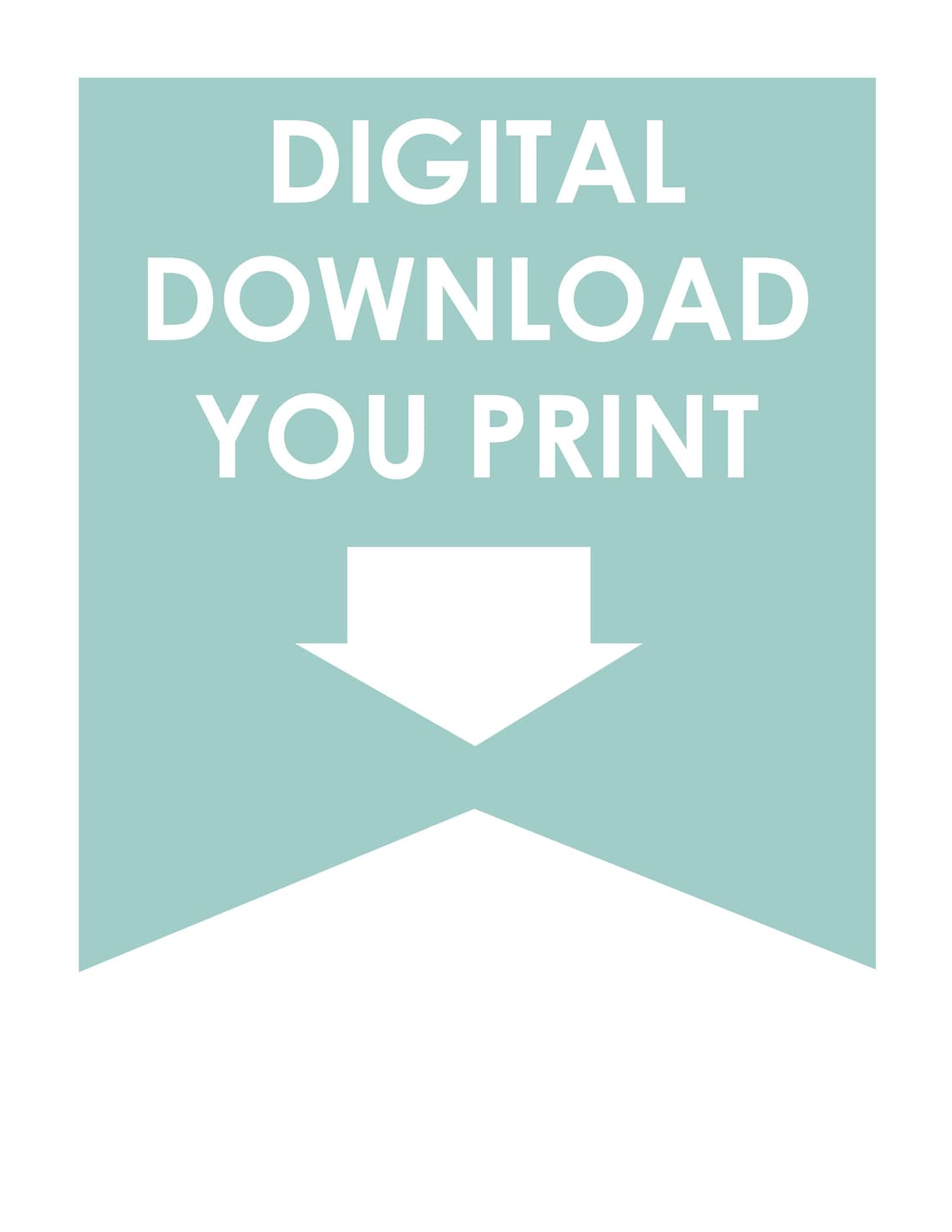 Junk Journal Hidden Note Coffee Cups Cards Tags Gift Card - Etsy