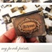 Mini Photo Album, Mini Book, Vintage, Photograph, Ephemera, Old ...