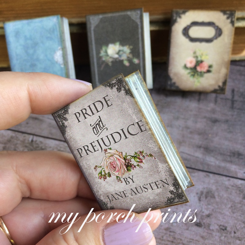 Vintage Mini Gadgets - Etsy UK