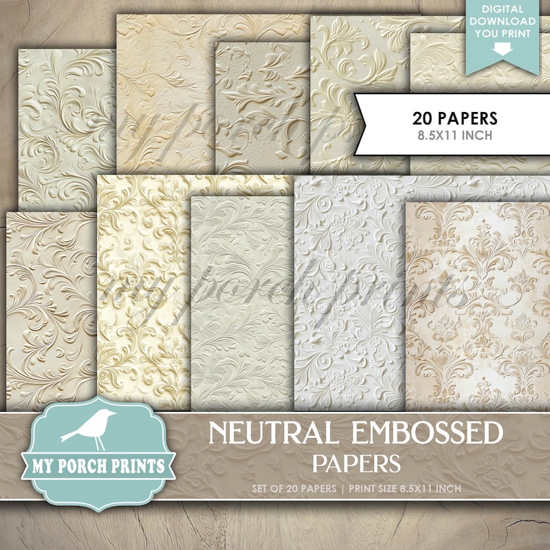 Leather Backing Material - Etsy