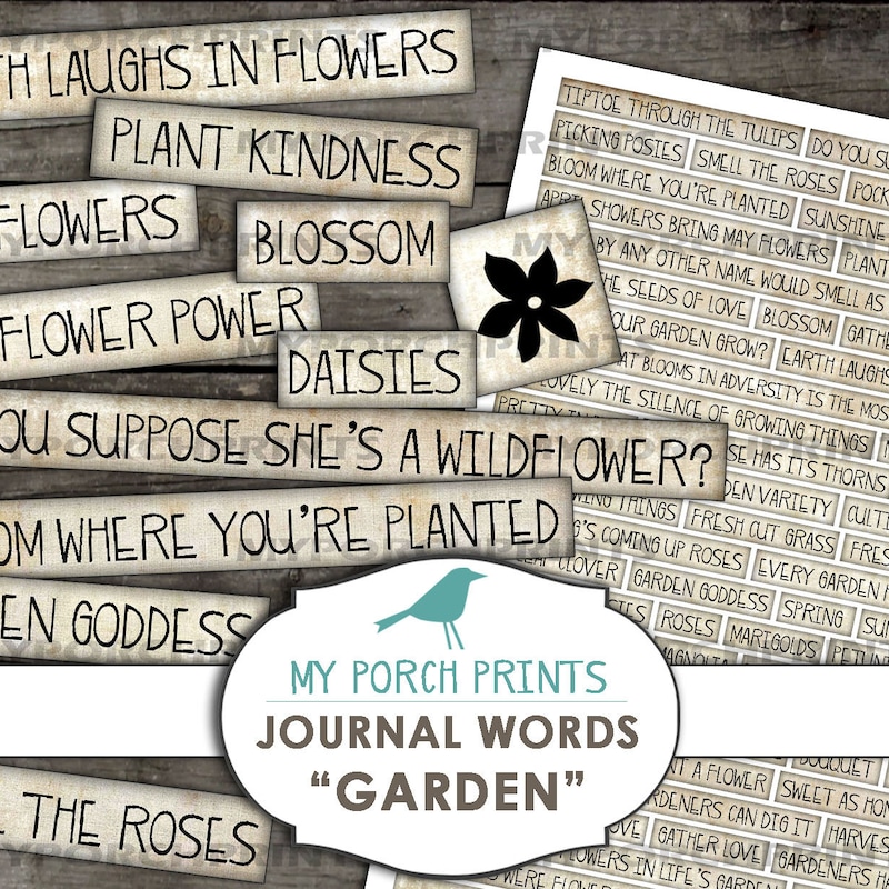 Lines Paper Sheet Art - Etsy